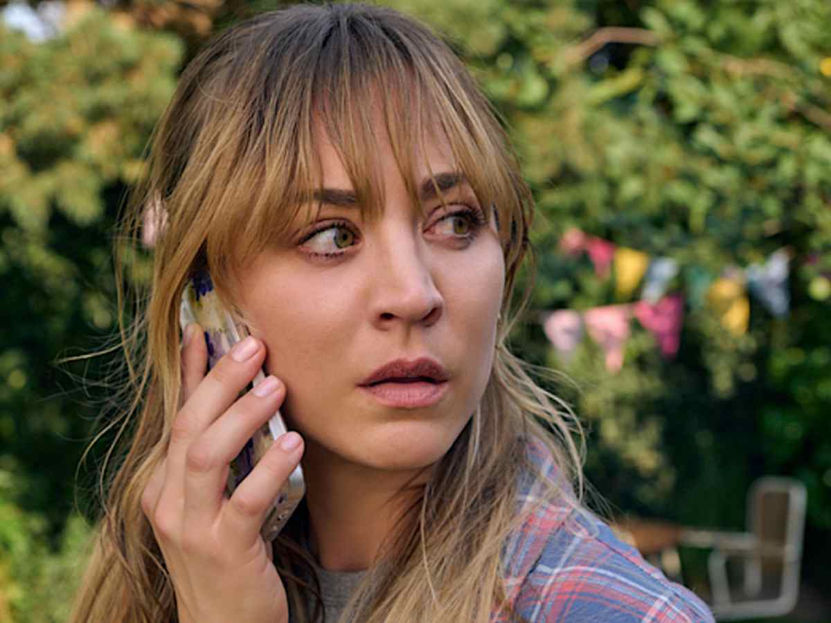 ‘Role Play’: Cast, Plot And Release Date Of Kaley Cuoco’s Action ...