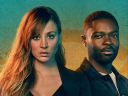 ‘Role Play’: Cast, Plot And Release Date Of Kaley Cuoco’s Action ...