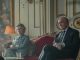 'The Crown' Actor Luther Ford Reveals The Defining Moment That Helped ...