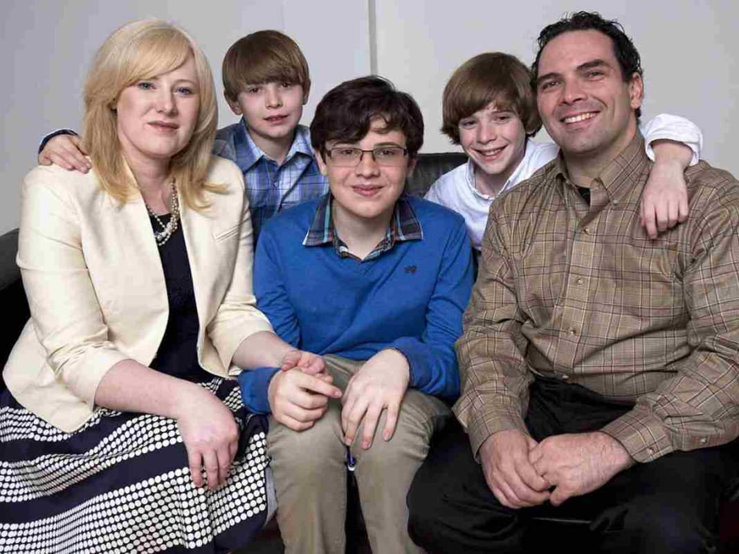 Who Is Natalia Grace, The Real Orphan Who Acted Like A Kid And Tried To ...