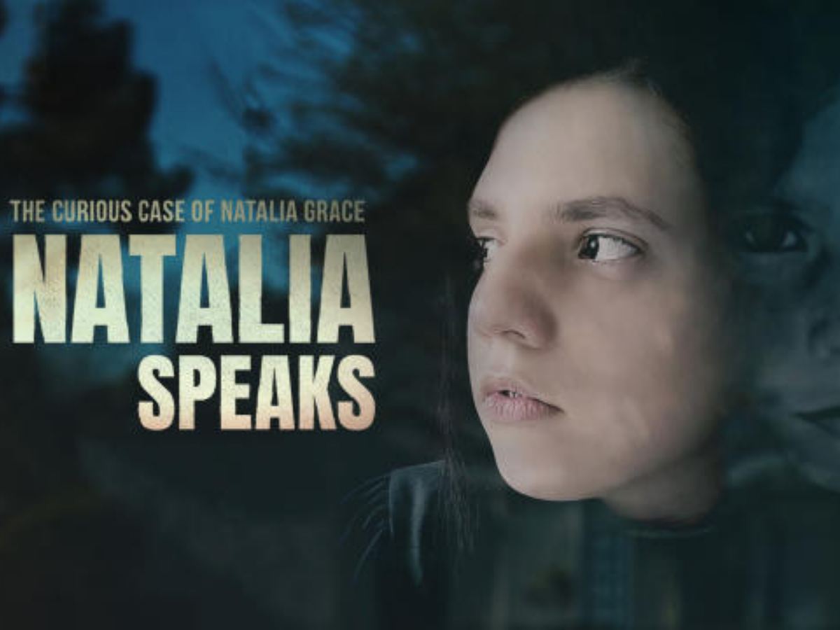 Who Is Natalia Grace, The Real Orphan Who Acted Like A Kid And Tried To ...