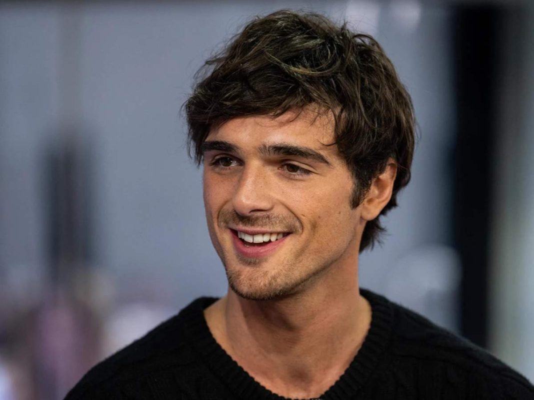 Jacob Elordi Lands Prominent Role In Guillermo Del Toro's 'Frankenstein ...