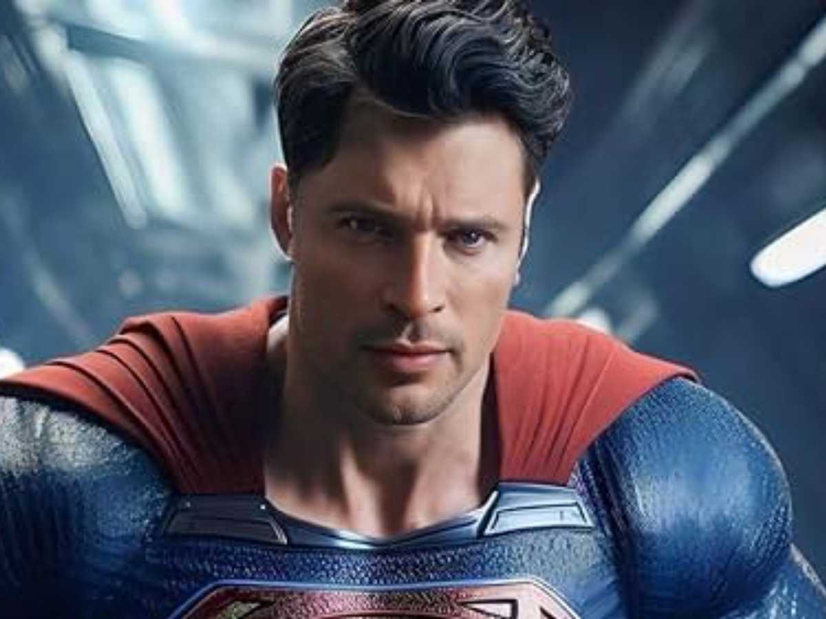 Every Superman Actor Ranked From Worst To Best