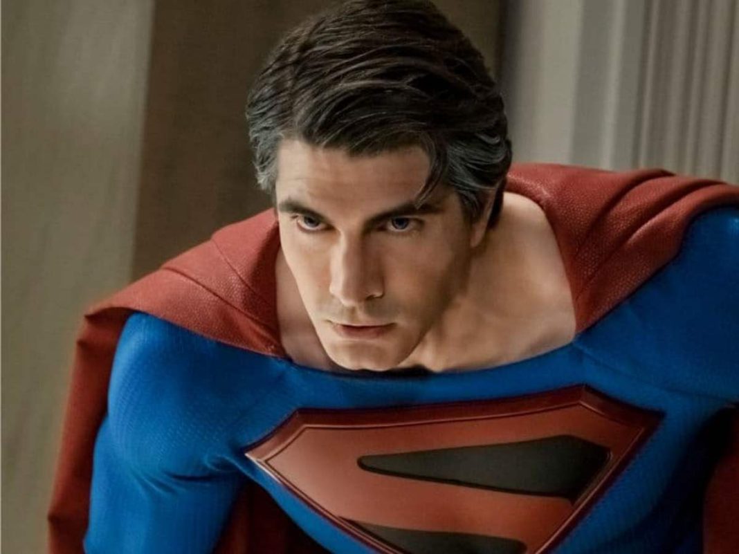 Every Superman Actor Ranked From Worst To Best