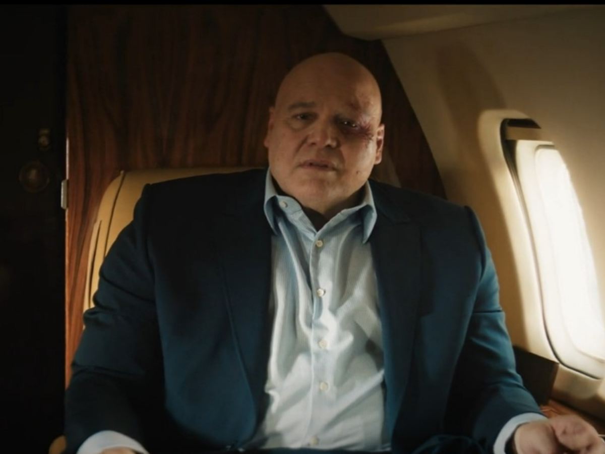 Top 10 Emotional Moments From MCU Villains That Left Fans Heartbroken