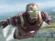 10 Disappointing Things Iron Man Did In MCU Before His Great Sacrifice