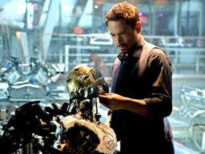 10 Disappointing Things Iron Man Did In MCU Before His Great Sacrifice