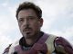 10 Disappointing Things Iron Man Did In MCU Before His Great Sacrifice