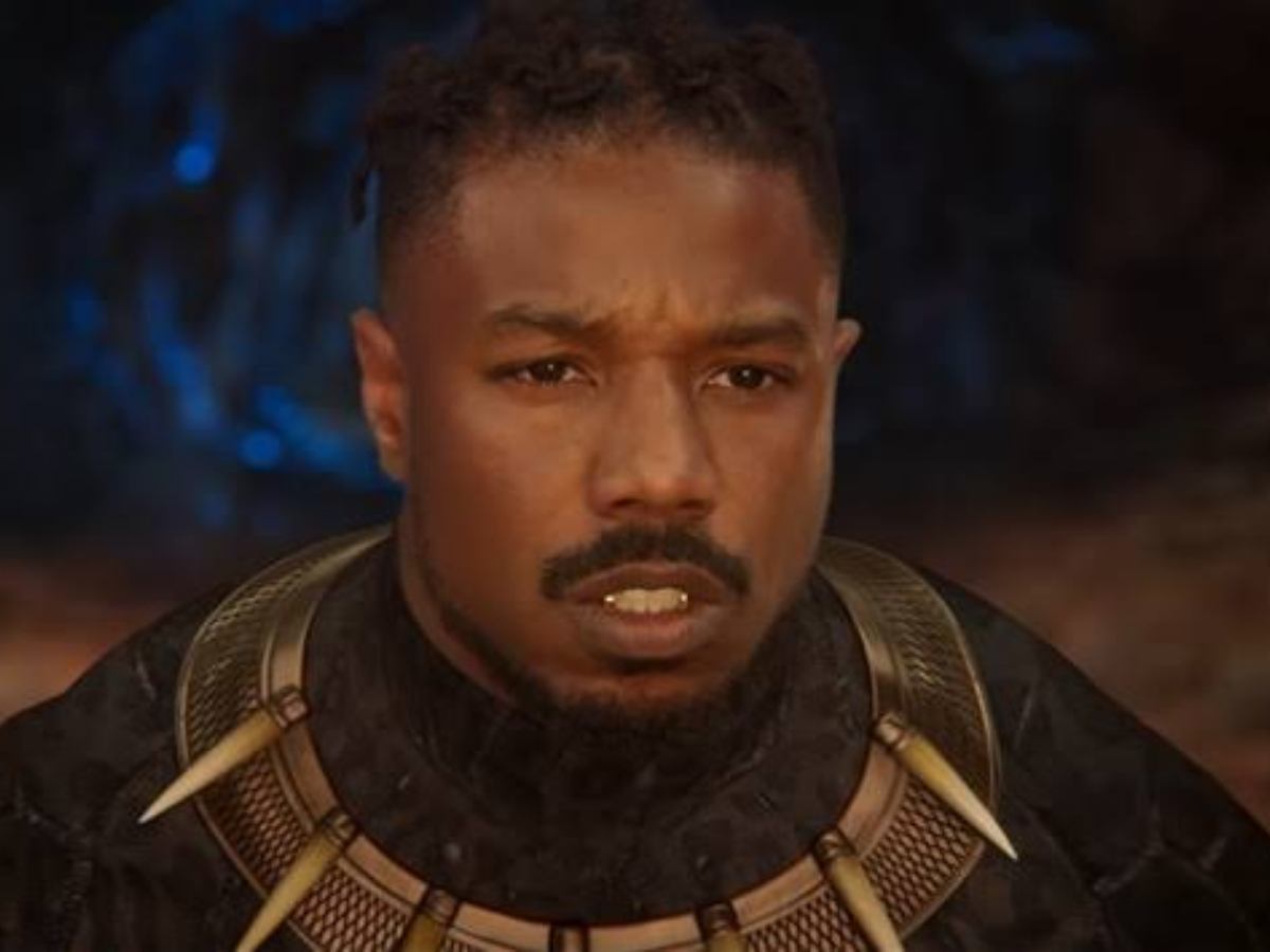 Top 10 Emotional Moments From MCU Villains That Left Fans Heartbroken