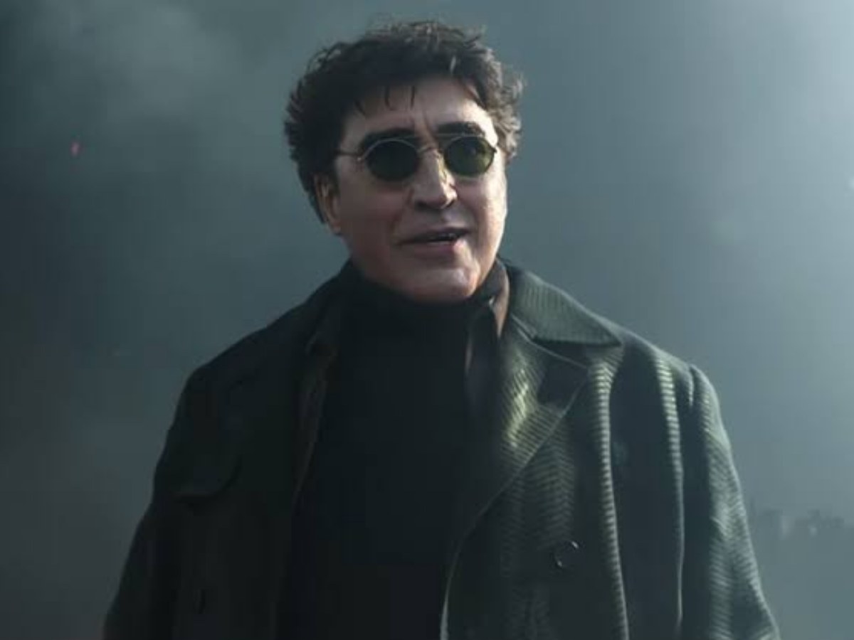 Top 10 Emotional Moments From MCU Villains That Left Fans Heartbroken