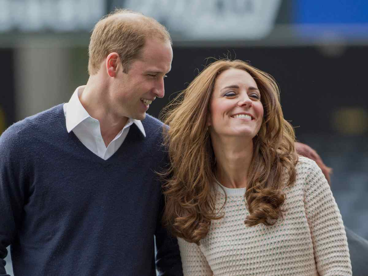 Kate Middleton Hospitalized For 2 Weeks Due To Surgery Heres What