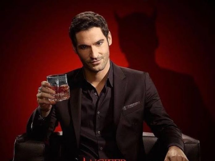 "We Covered All Bases": Tom Ellis Reveals His Condition To Revive ...