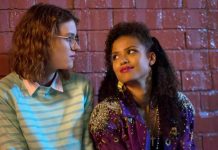 "I Started Breaking Down Crying": Snoop Dogg's 24-Year-Old Daughter ...