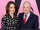 'SNL' Kingpin Lorne Michaels Says Tina Fey Is "Great At Everything" And Could Be His Successor ...