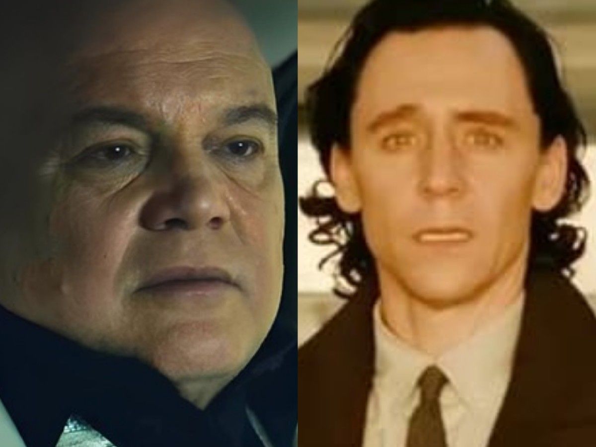 Top 10 Emotional Moments From MCU Villains That Left Fans Heartbroken