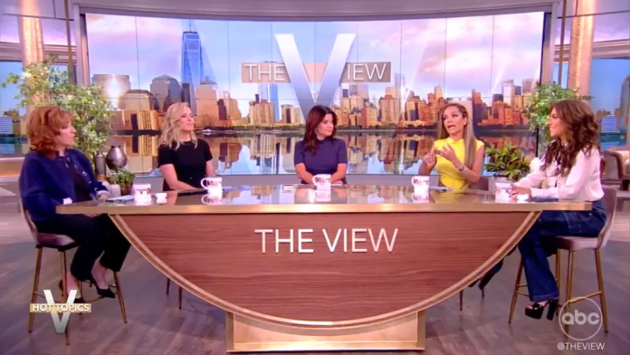 "You're Literally Flipping Off Your Fans": Madonna Faces Criticism from ...