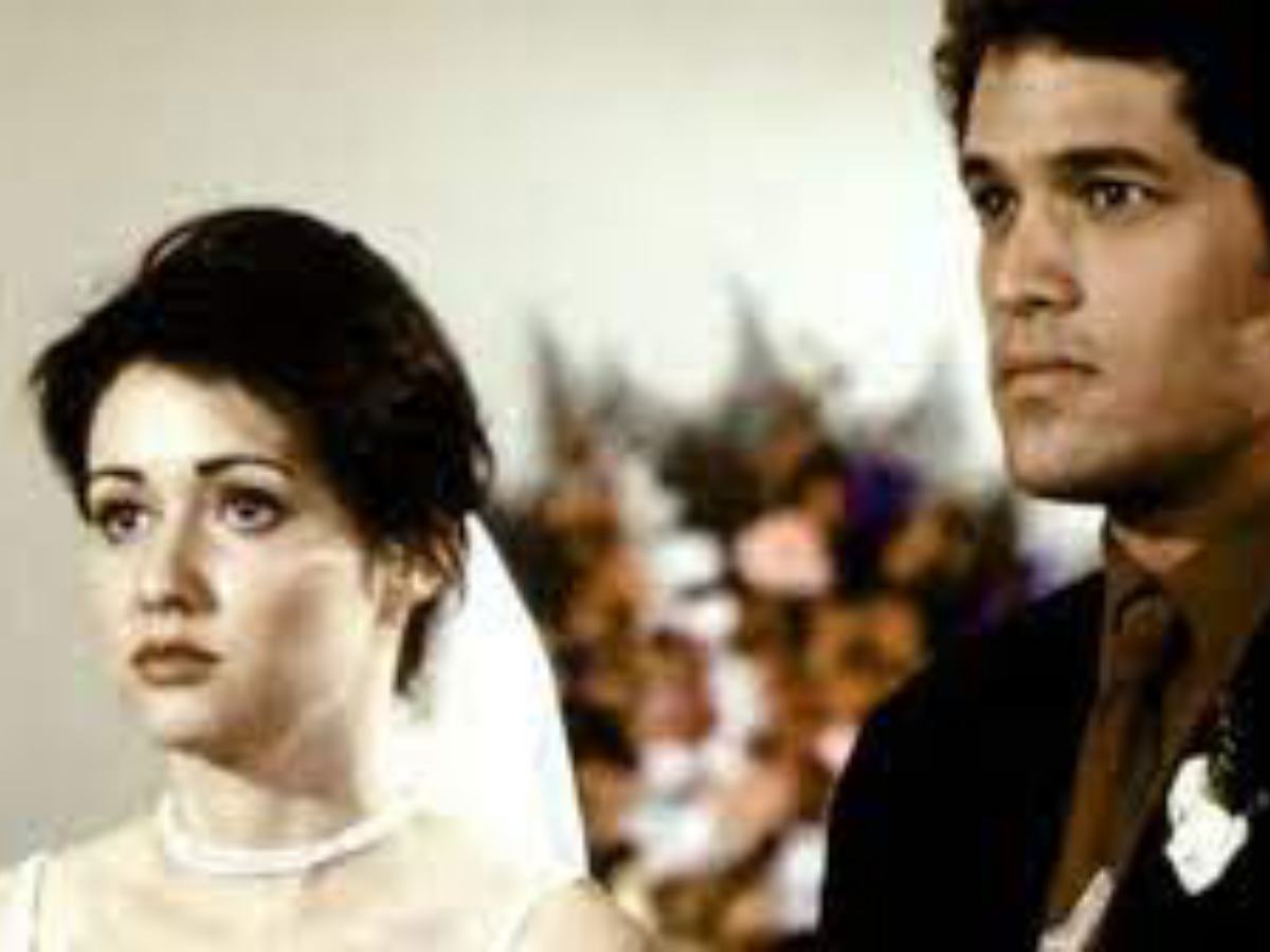 'Port Charles' And 'Beverly Hills, 90210' Actor David Gail Dies at 58