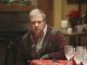Who Is Meredith Grey's Father In 'Grey's Anatomy'?