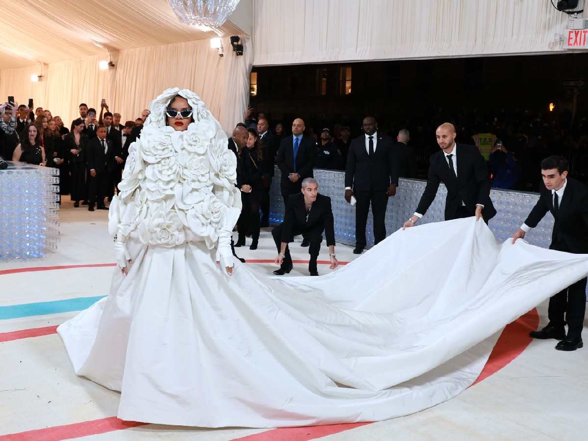 Hollywood's Top 10 Fashion Icons