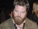 How Did 'Jackass' Actor Ryan Dunn Die?