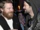 How Did 'Jackass' Actor Ryan Dunn Die?
