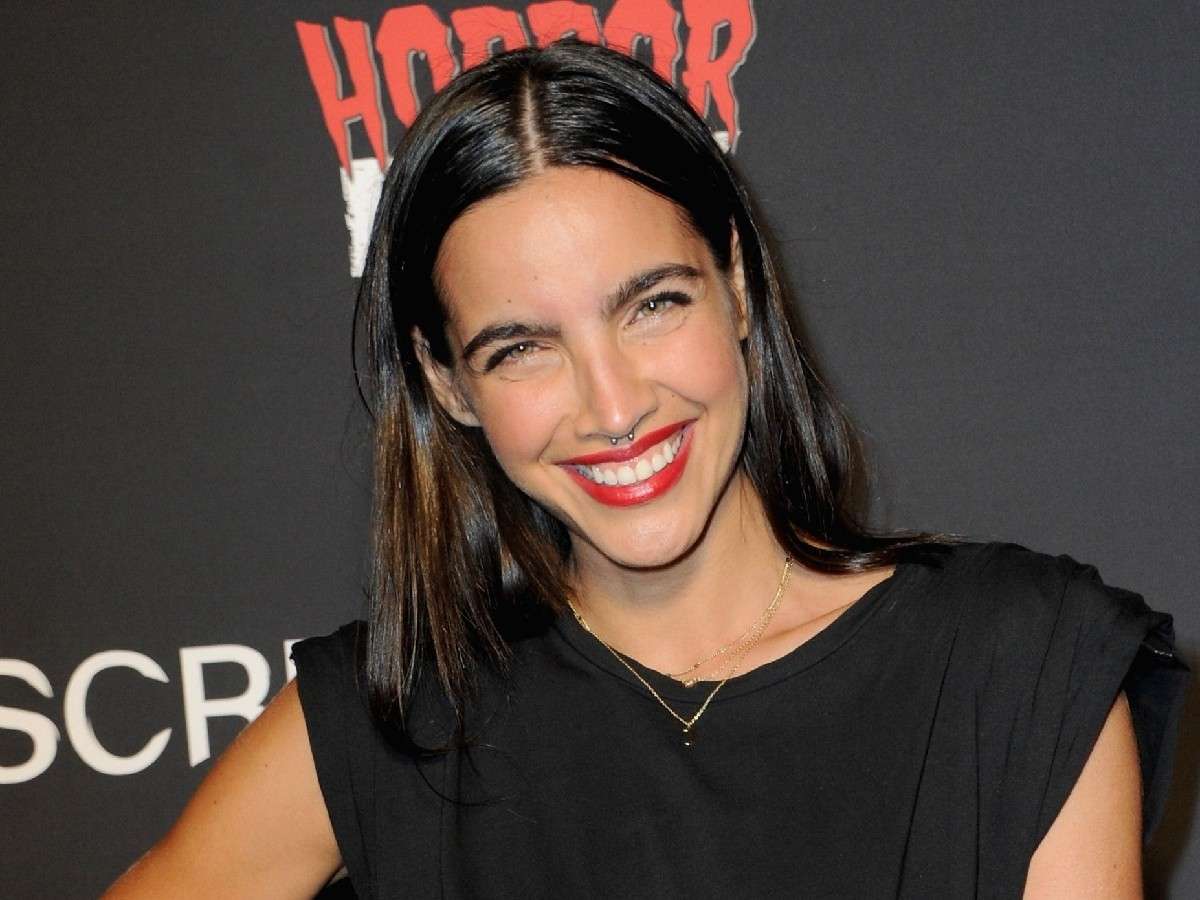 James Gunn Shares An Exciting Update About A New Character Joining ...