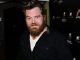 How Did 'Jackass' Actor Ryan Dunn Die?