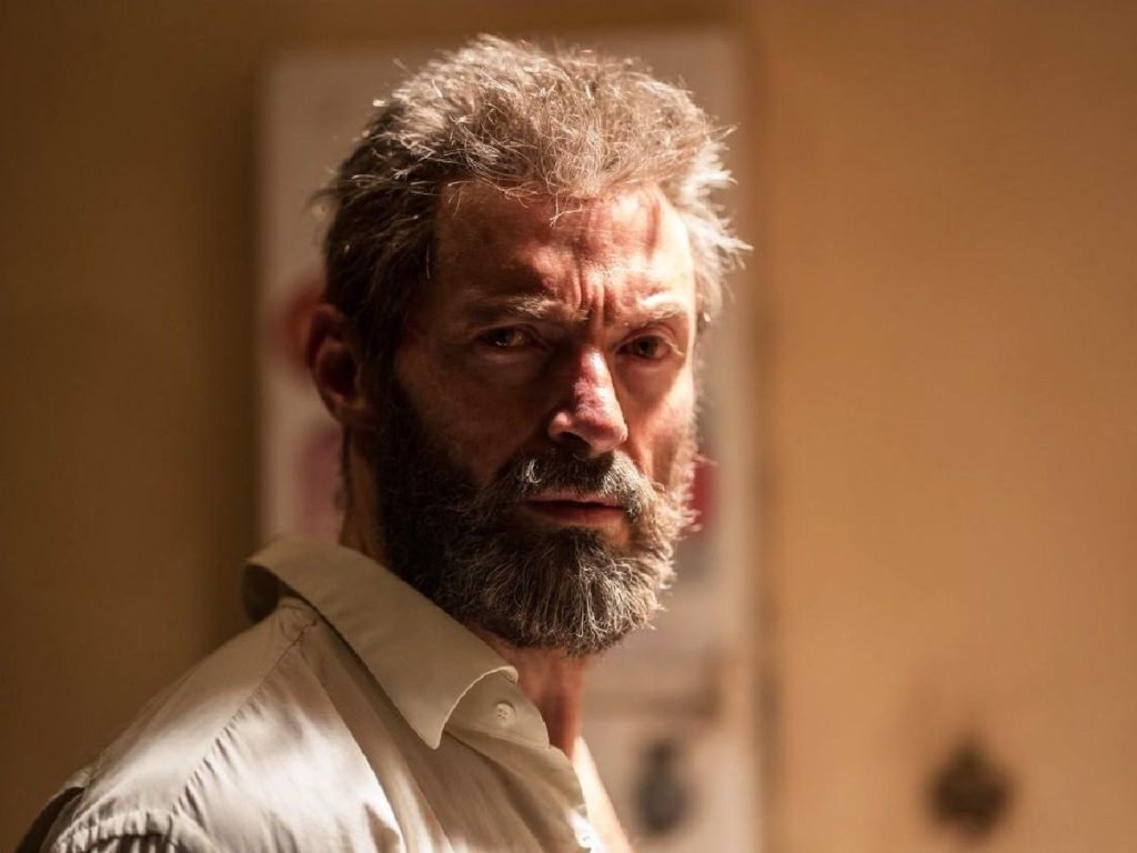 "Not As Strong As It Used To Be": Hugh Jackman Reveals The Irreparable ...