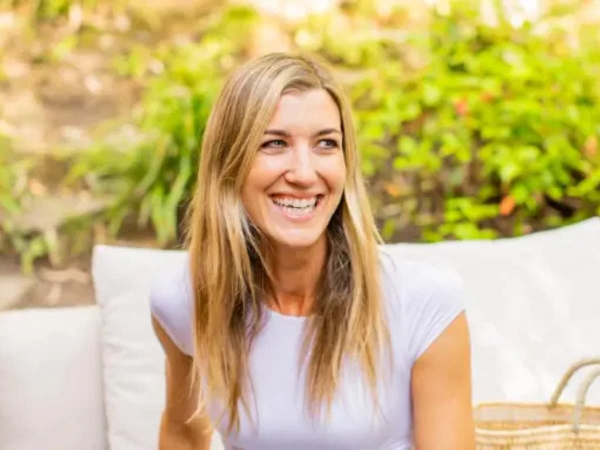 Oscar-Nominated 'Killers Of The Flower Moon' Producer Bradley Thomas ...