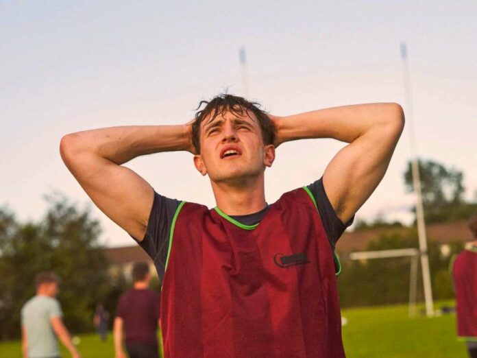 Romantic Characters That Are Major Red Flags