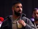 Drake Says Grammy “Does Not Dictate Sh*t In Our World” In A Video Of ...