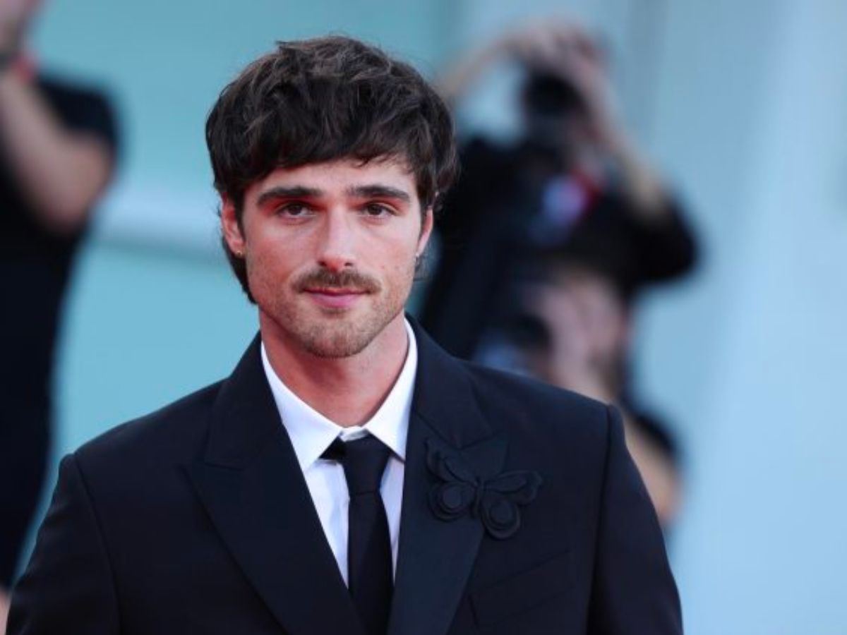 "He Pushes Me Against The Wall And His Hands Are On My Throat": Jacob ...