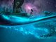 Here's Everything We Know About Disney's Moana 2
