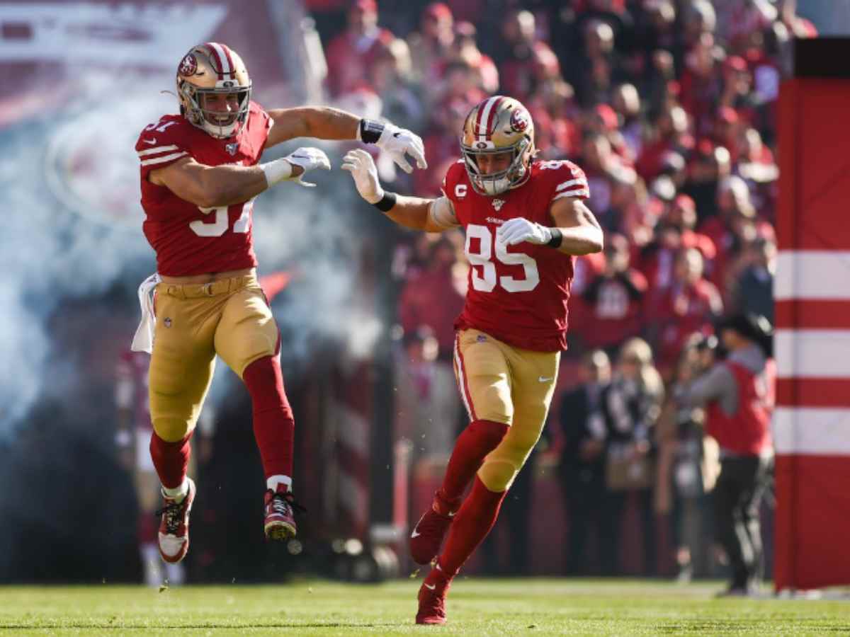 Which Teams Have Secured Most Super Bowl Wins In NFL History?