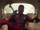 Who Is Paradox In 'Deadpool And Wolverine'? New TVA Character Comics ...