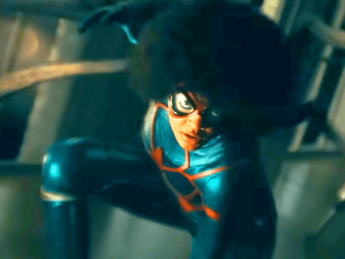 Who Are The Spider-Women In Marvel Comics?