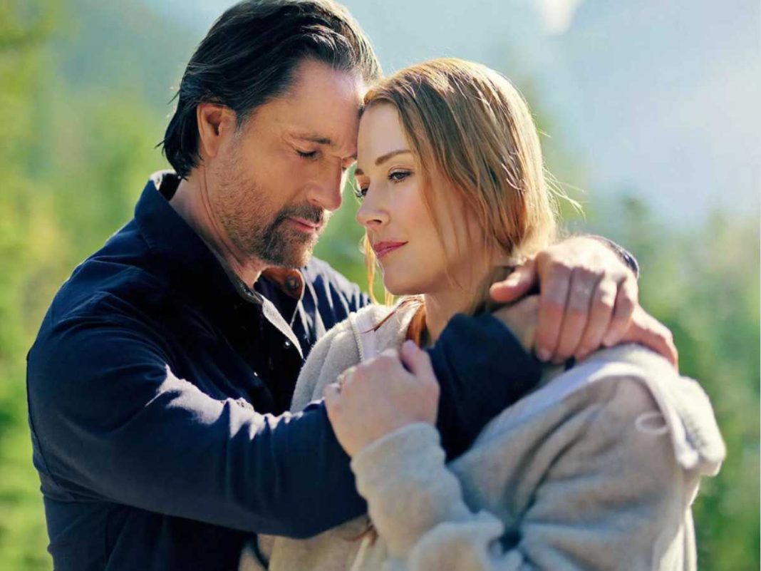 ‘Virgin River’ Prequel: Cast, Plot And Release Date