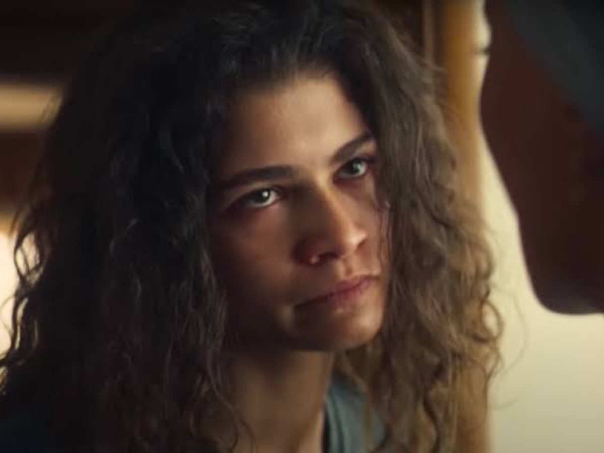 'Euphoria': Top 10 Most Controversial Moments