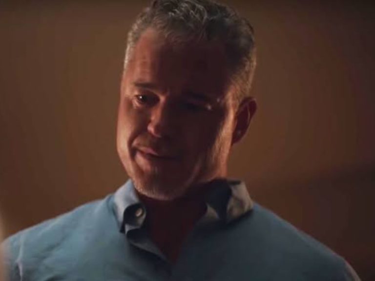 'Euphoria': Top 10 Most Controversial Moments