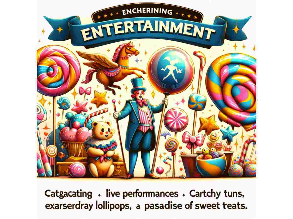 “It Looks Like A Meth Lab”: How Willy Wonka Experience In Glasgow ...