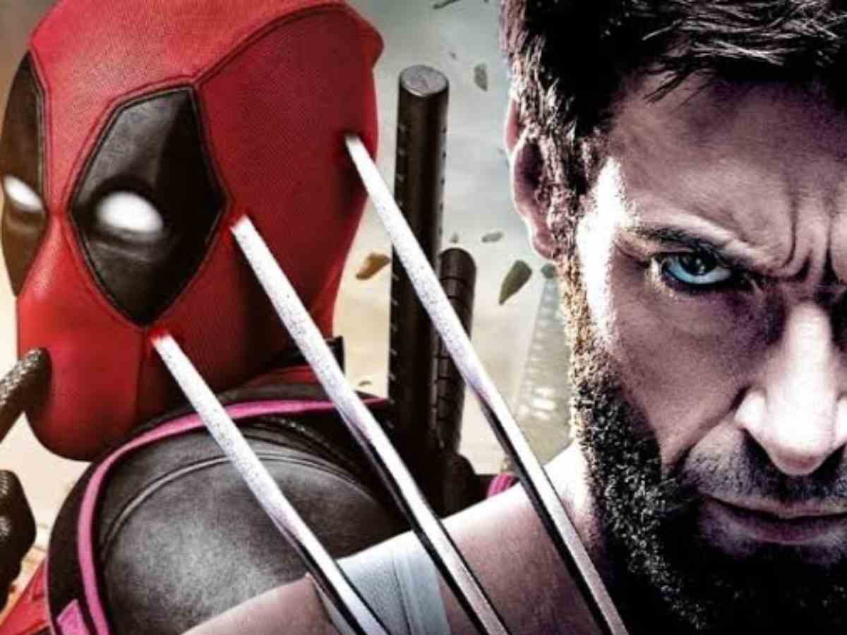 Marvel Confirms Cassandra Nova As Deadpool And Wolverine's New ...