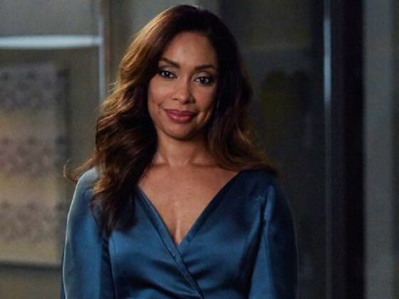 What Happens To Jessica In ‘Suits’?