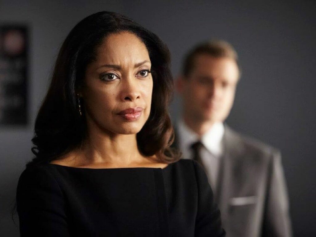 What Happens To Jessica In ‘Suits’?