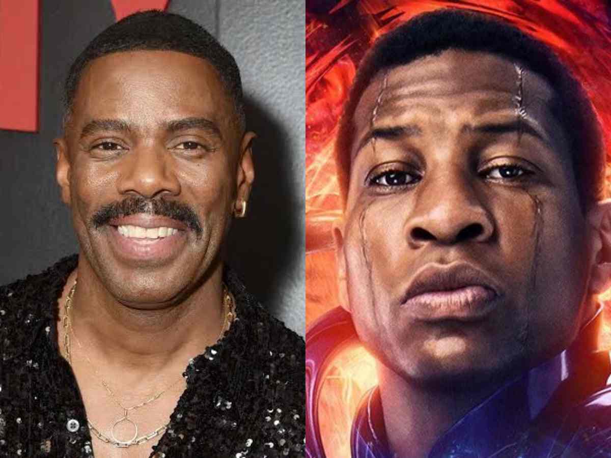"I Just Have To Be In My Own Lane": Colman Domingo Breaks Silence On New Kang Casting Rumor In MCU