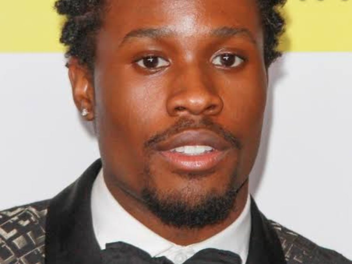 'Spider-Man: Across The Spider-Verse' Producer Chris Miller Opens Up ...