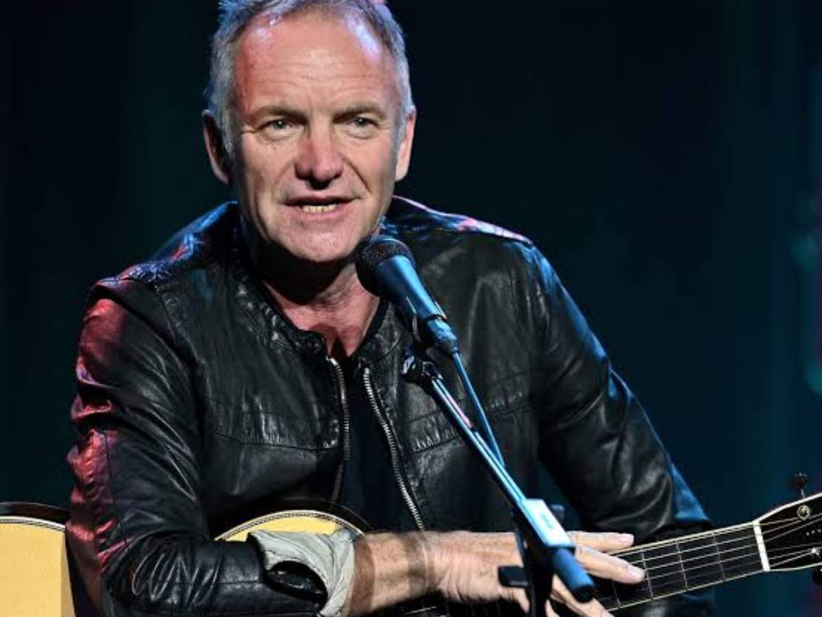 Celebrity Kids Who Will Not Inherit Their Famous Parents’ Fortune