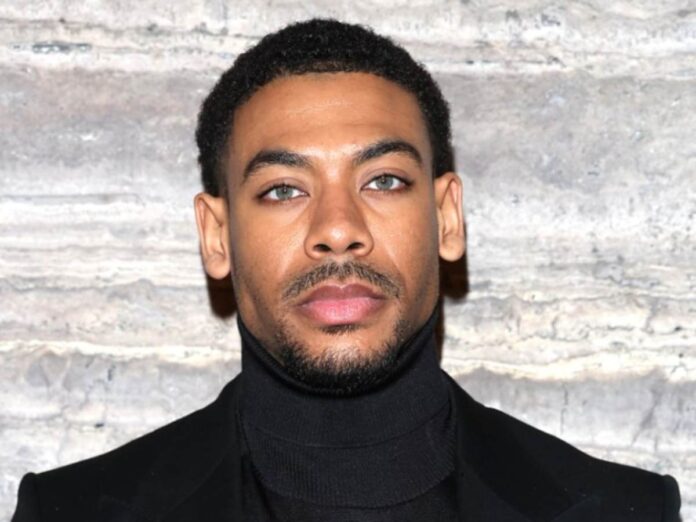 ‘As The Project Evolved…”: Aaron Pierre Reveals He Quit Marvel’s ‘Blade’