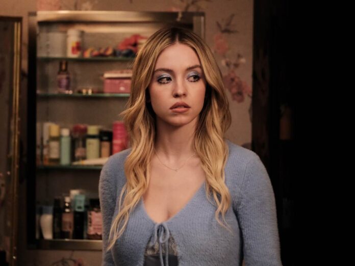 ‘Euphoria’: Which Mental Disorder Does Each Character Suffer From And Why?