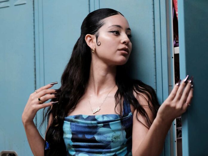 ‘Euphoria’: Which Mental Disorder Does Each Character Suffer From And Why?