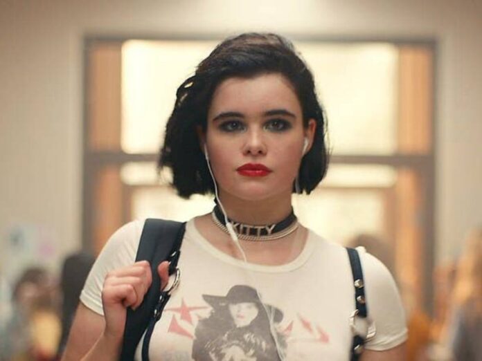 ‘Euphoria’: Which Mental Disorder Does Each Character Suffer From And Why?